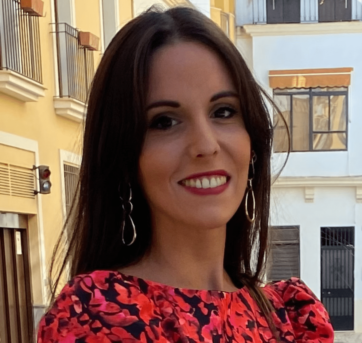 Lucía Prieto Calle - QbD Group