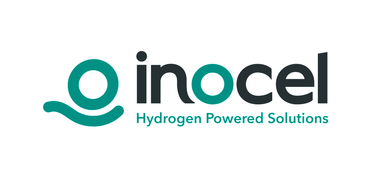 Offres d'emploi disponibles - INOCEL