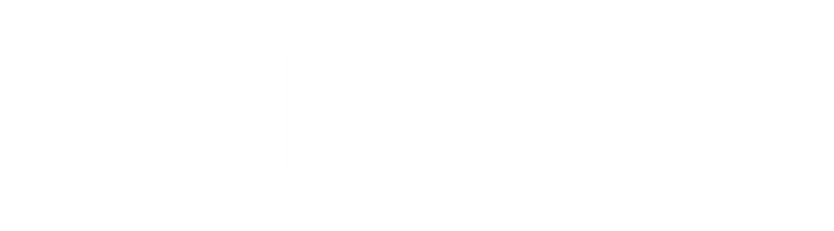 Current Job Openings Imsm