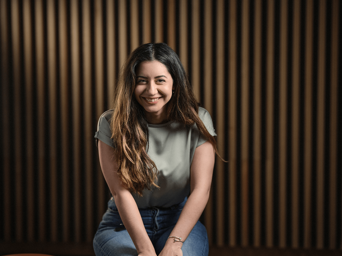 WELCOME TO CENTIRO - Centiro