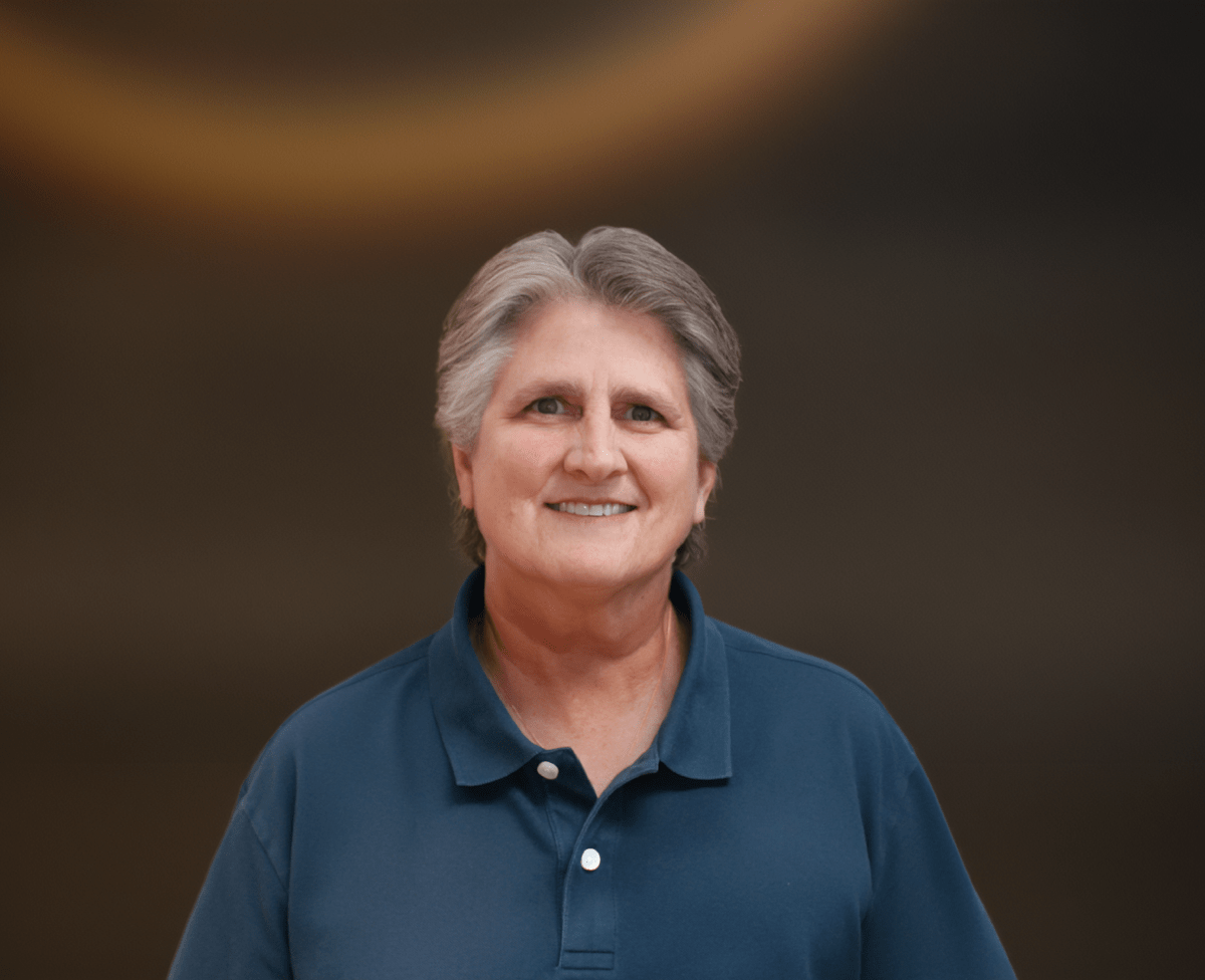 Sonya Ward - Director, Houseline Operations (PLS) - Bateman Civil Survey