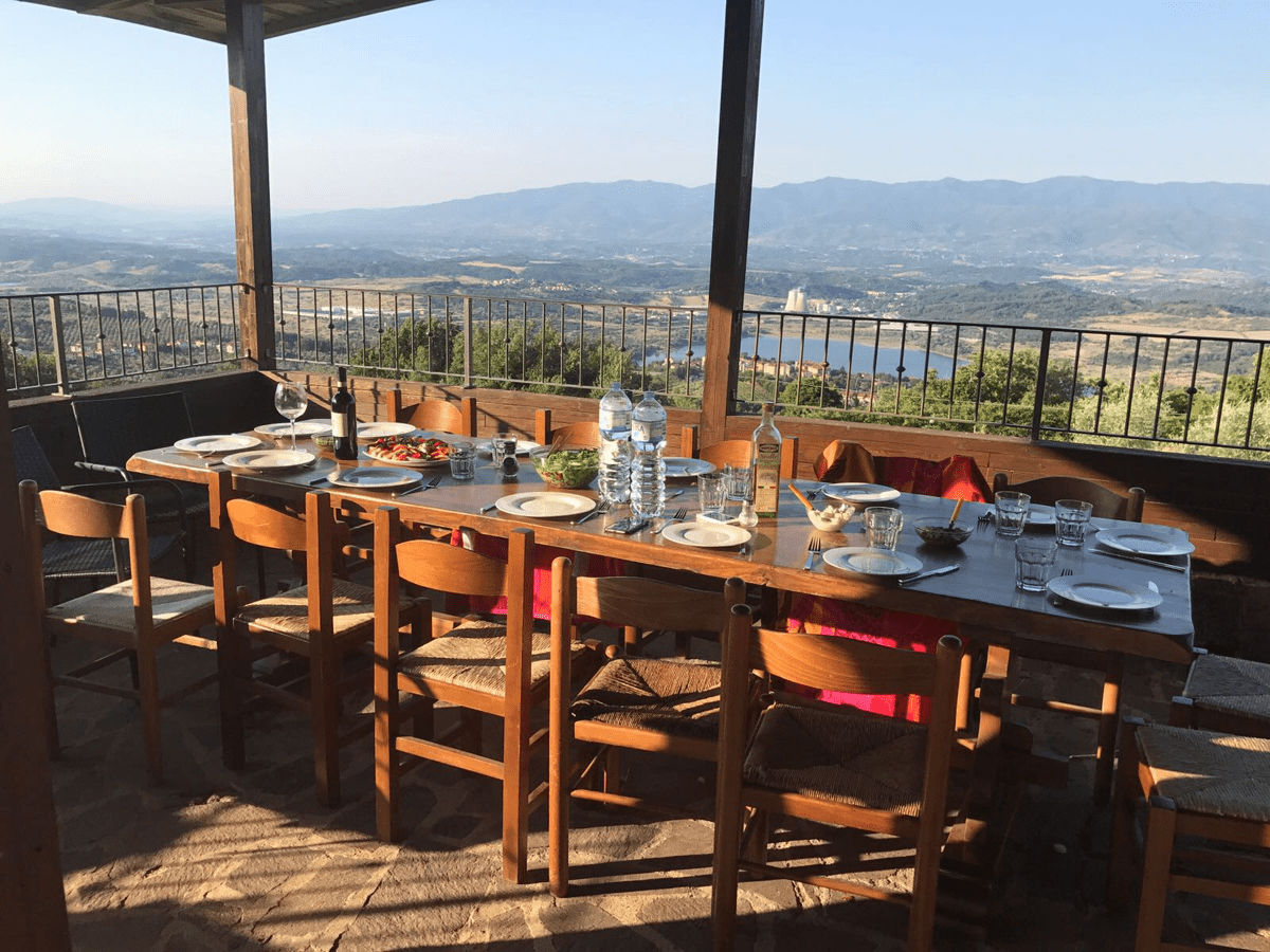 ATICC Sweden AB - ATICC Sweden AB