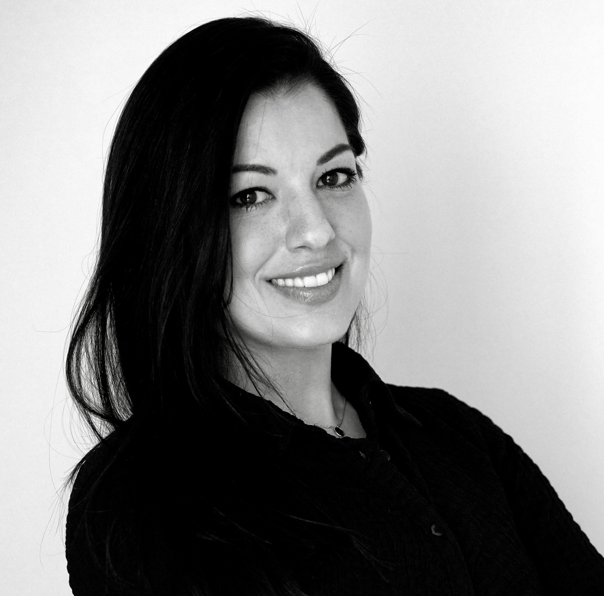 Francesca Baldacchino - Group Legal Counsel - EM Group