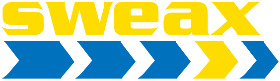 Vill du vara med på Sweax utvecklingsresa? - Sweax