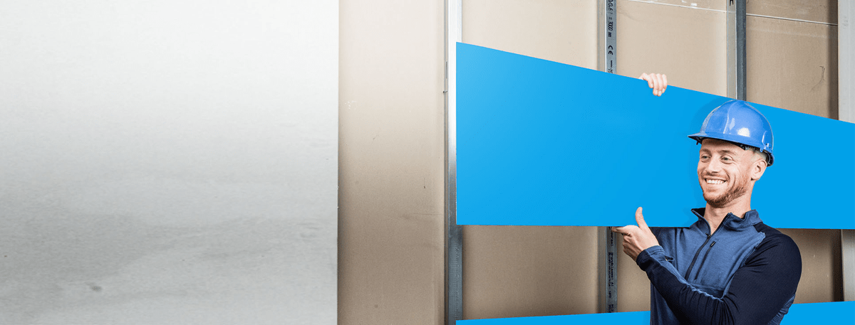 Current job openings - Knauf Netherlands