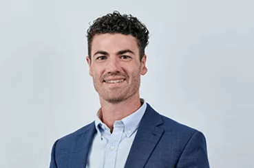 Marcus Williams - Director, Finance into Alternative Investments - Kernel