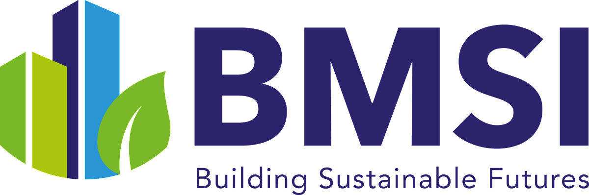 Current job openings - BMSI