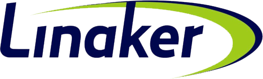 Current job openings - Linaker