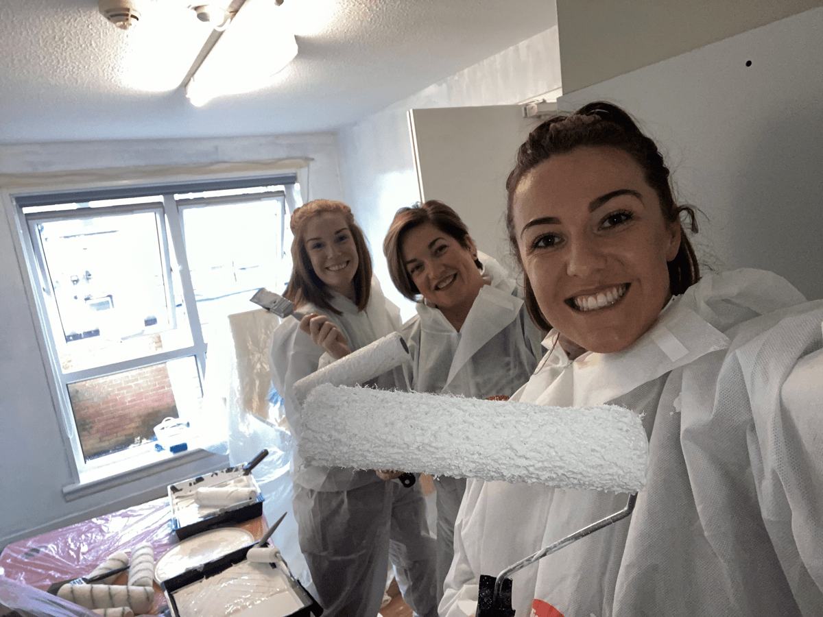 Jobs at Simon Community Scotland - Simon Community Scotland