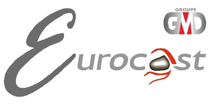 Welcome to our career site - Eurocast - GMD