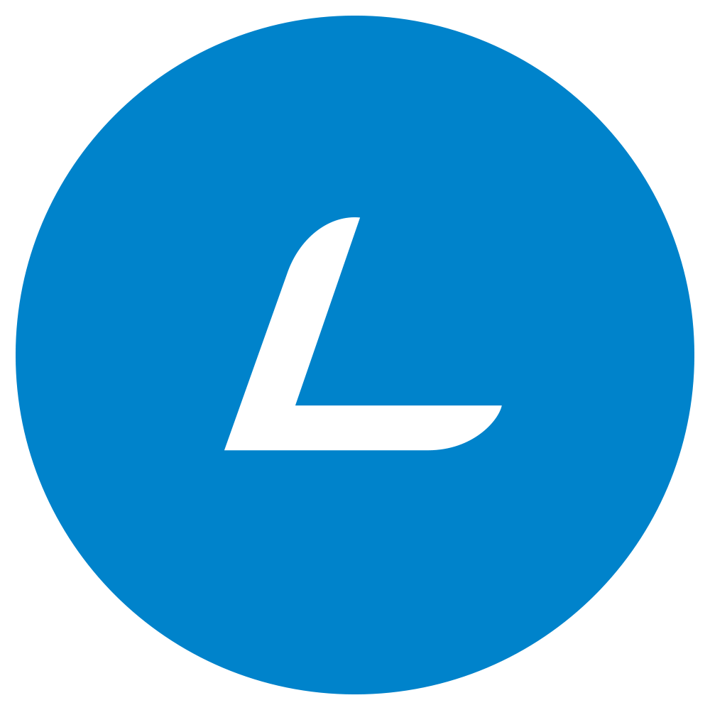 Luhta Sportswear Company – Connect