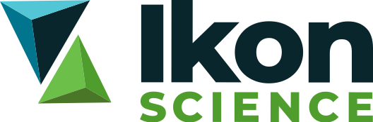 Current job openings - Ikon Science