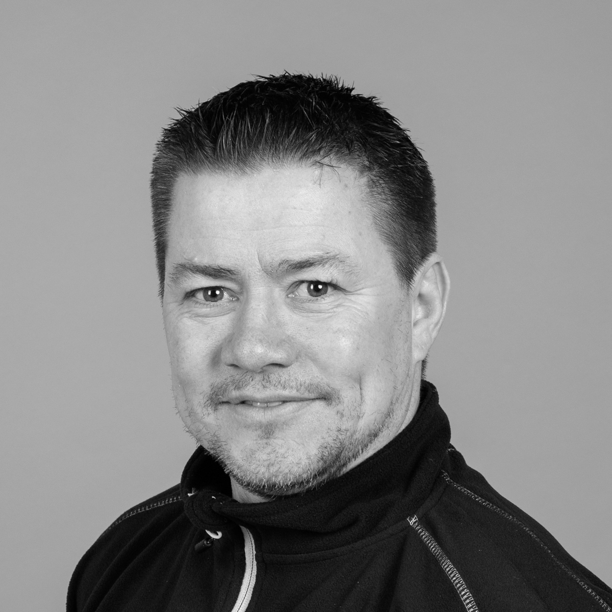 Kenneth Ødegård - Møbelmontør - Lindbak