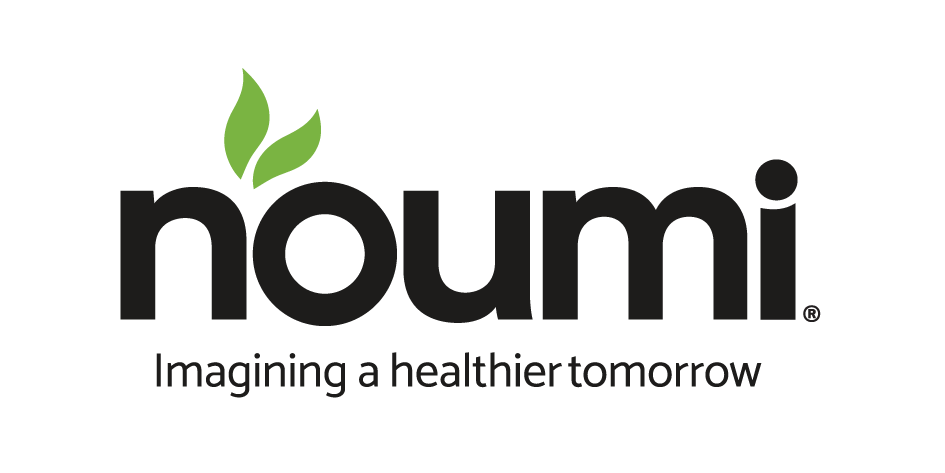 Current job openings - Noumi