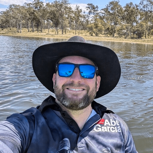 Matt Dillon - Engineering Manager - Team Handy - Jumbo Interactive