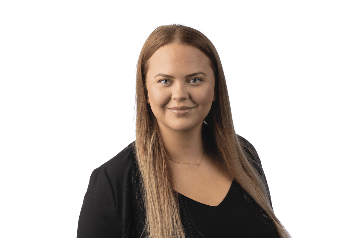 Cassandra - Uthyrare - Bostads AB Mimer