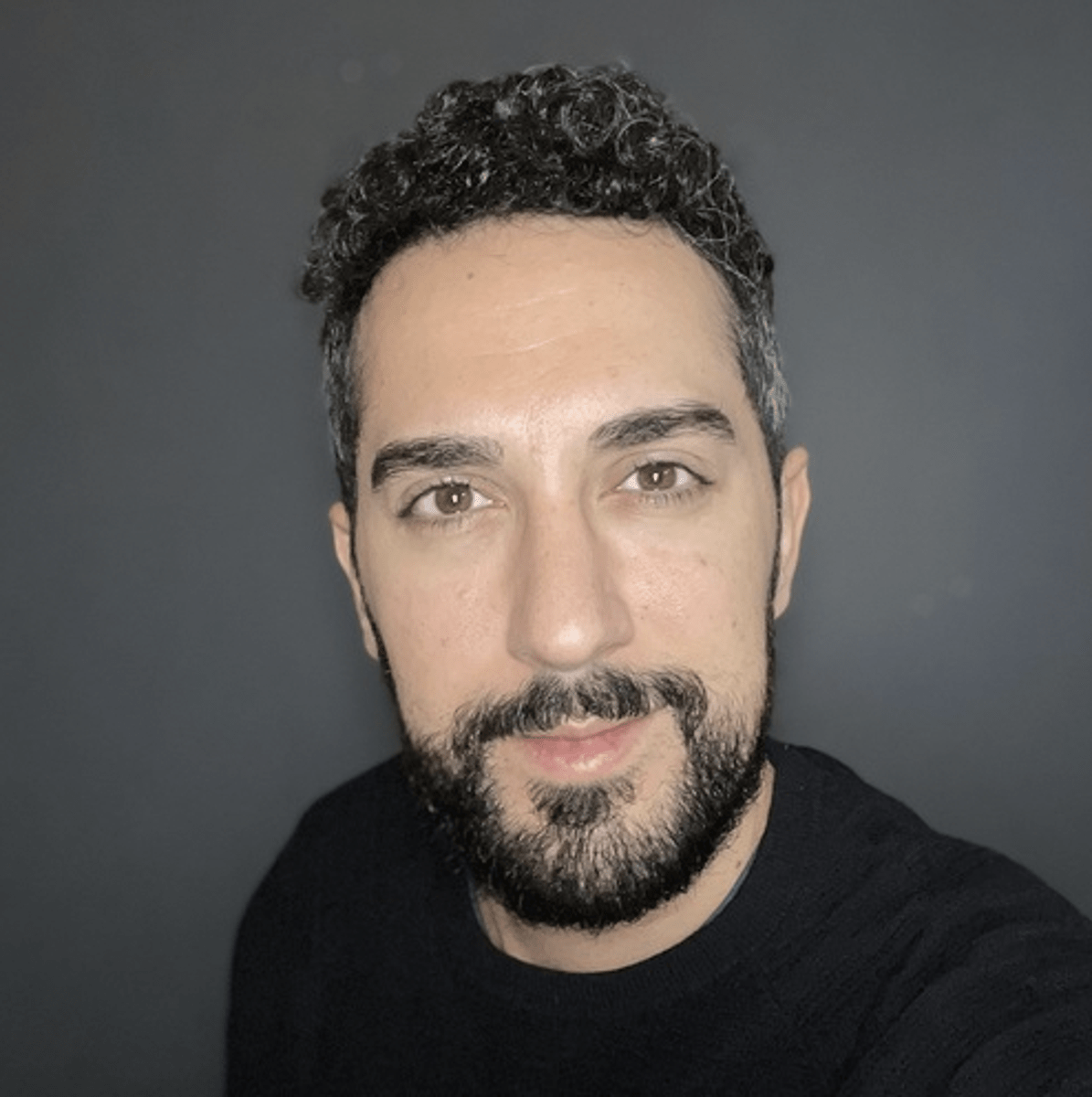 Foad Lind - Tracklib