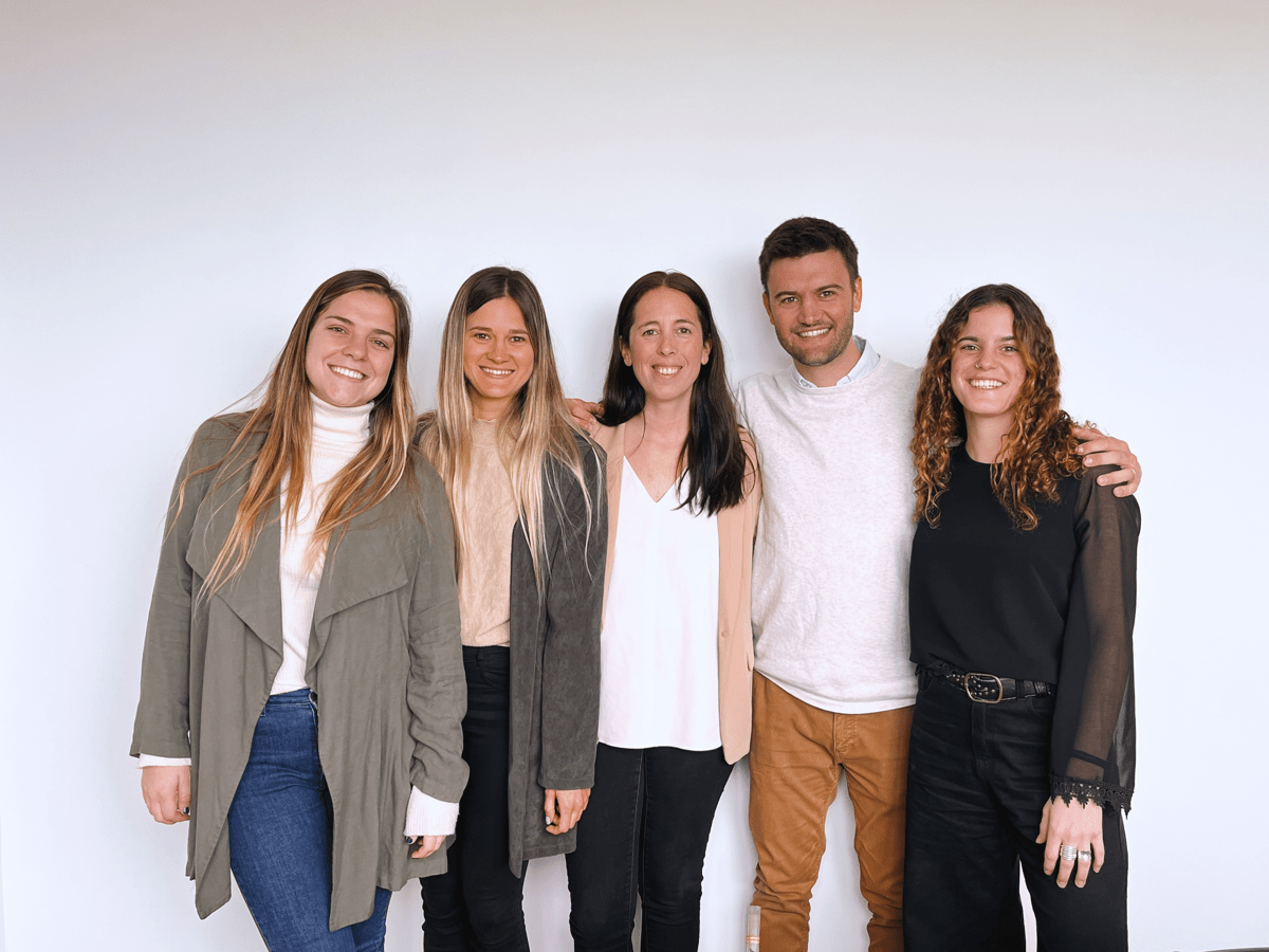 Búsquedas Activas - Ánima