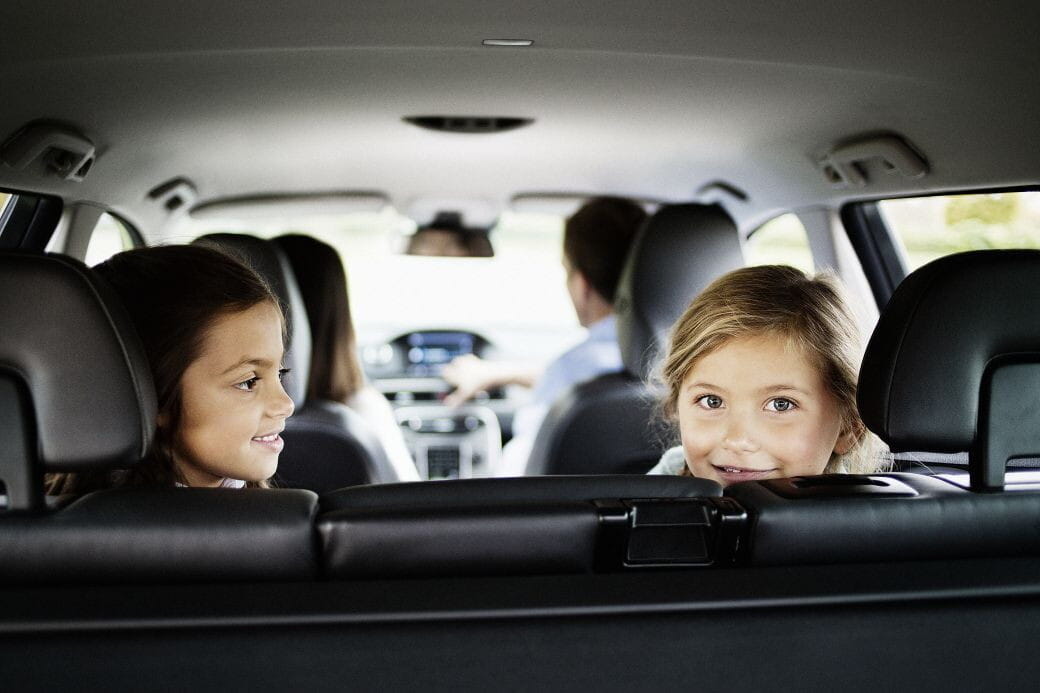 Ogden - Technical Center (OTC) - Autoliv United States