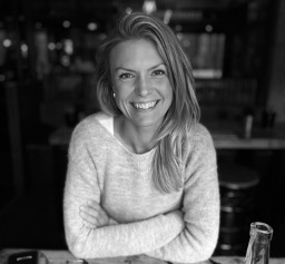 Rebecka Jonsson - Head of Marketing - Daniel Wellington
