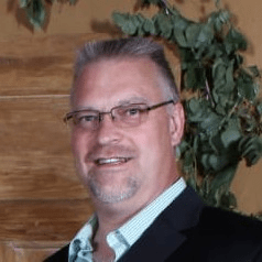 Ulrich Fischer - General Manager - ANEW Hotels & Resorts