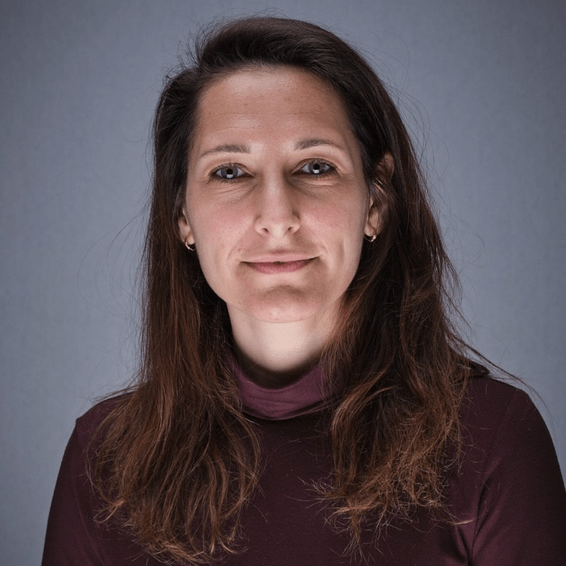 Sally Dall Azan - Global Marketing Director at Columbus - Columbus ...