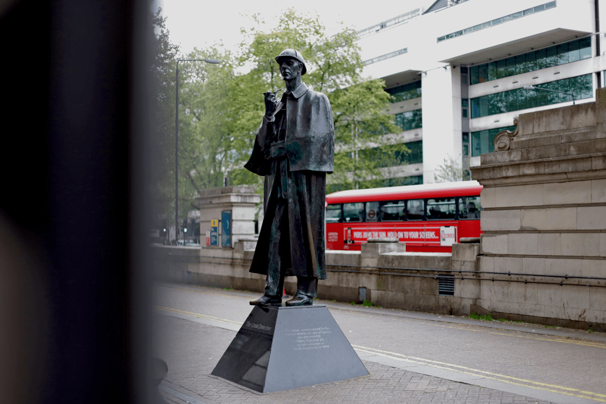 Working at Avineon Tensing - Avineon Tensing