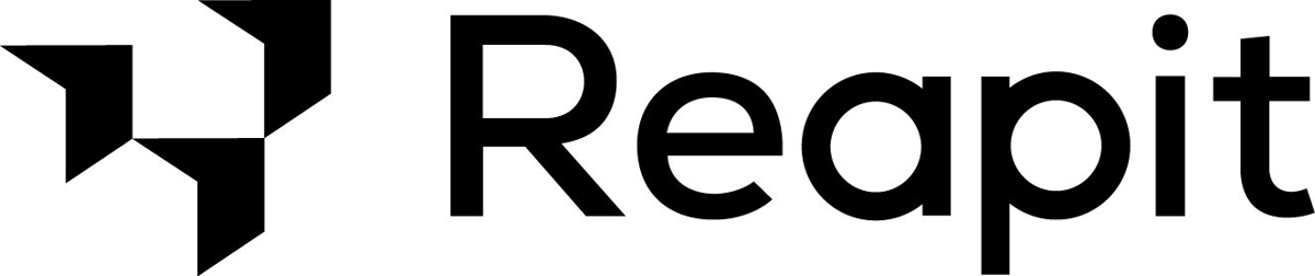 Current job openings - Reapit UK