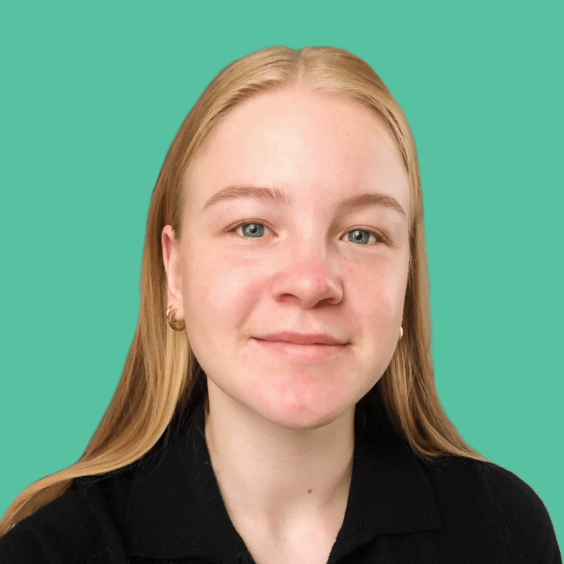 Lollo Olsson - Designer - Waitwhile