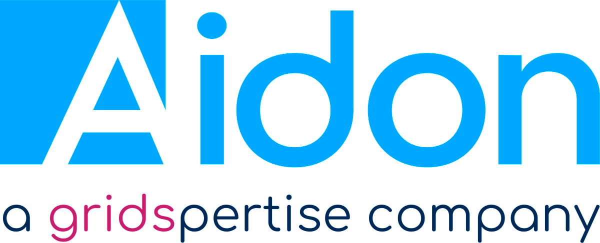 Jobs list - Aidon Oy