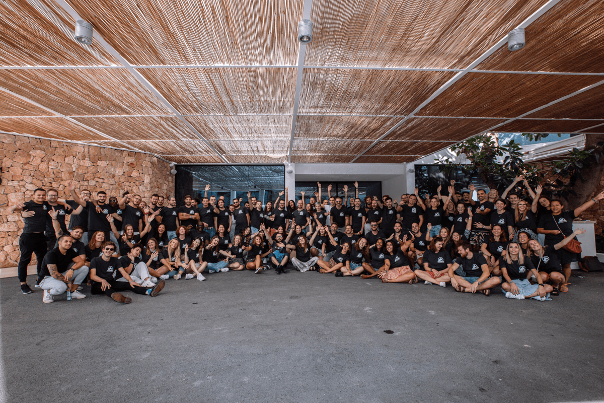 Find a job at AssessFirst - Assessfirst