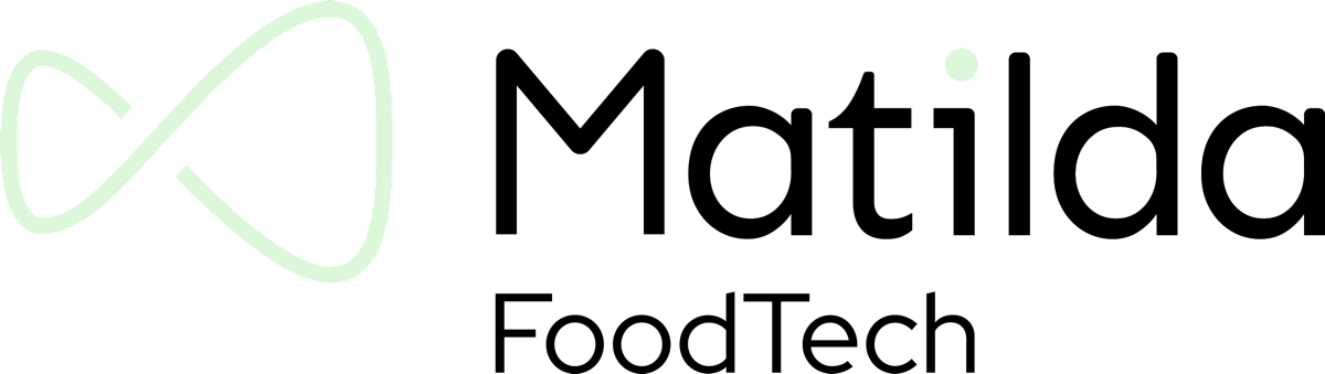 Data & Privacy - Matilda FoodTech