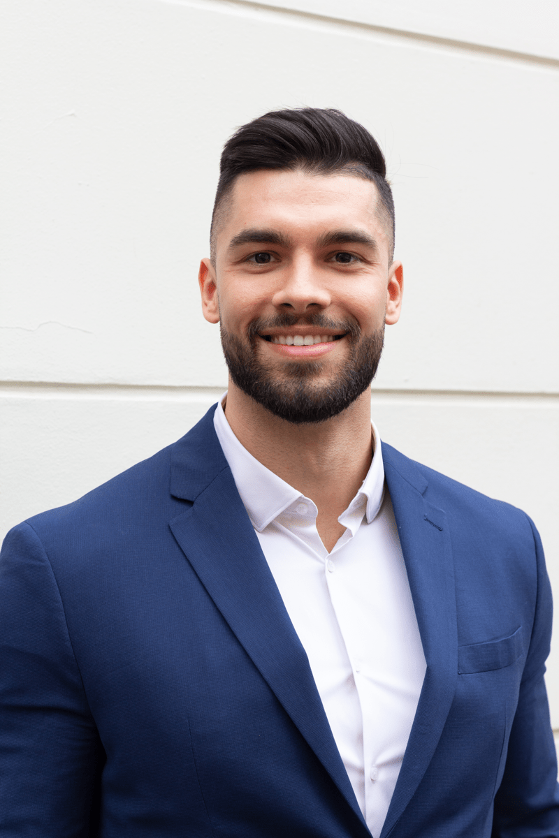 Tomáš Haring - Managing Director - Mediaplanet