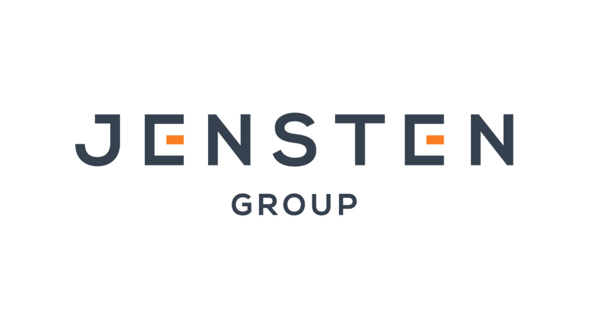 Paul Ensor - Franchise Marketing Manager - Jensten Group