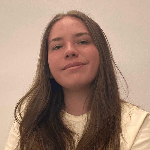 Clara Cazorla - CRM Manager - Ornikar