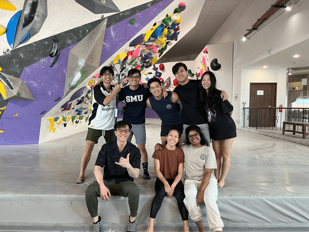 Zenith Education Studio