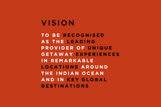 IT SENIOR PROJECT MANAGER - JA Resorts & Hotels