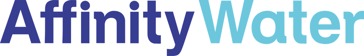 Jobs list - Affinity Water