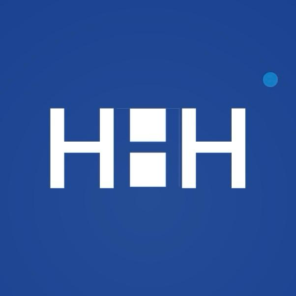 HHHub.eu (Taupai, UAB) – Connect