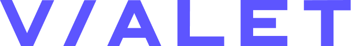Jobs list - VIALET