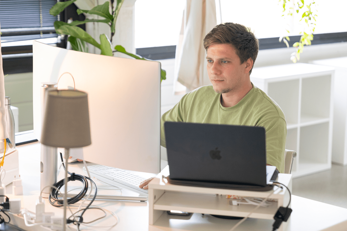 Wesser - Partenaire d'ONG - Wesser