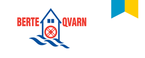 Jobs list - Berte Qvarn