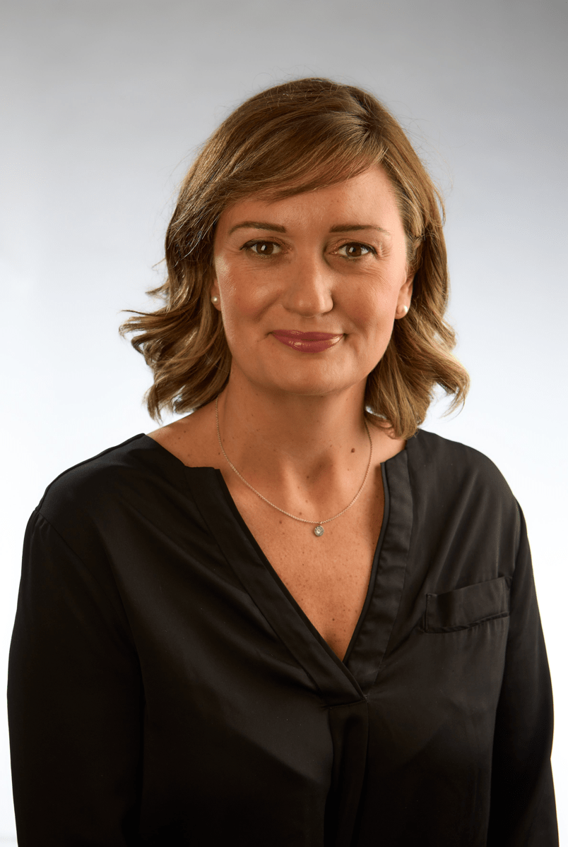 Lorien Howarth - Partner - People and Infrastructure - DBD International