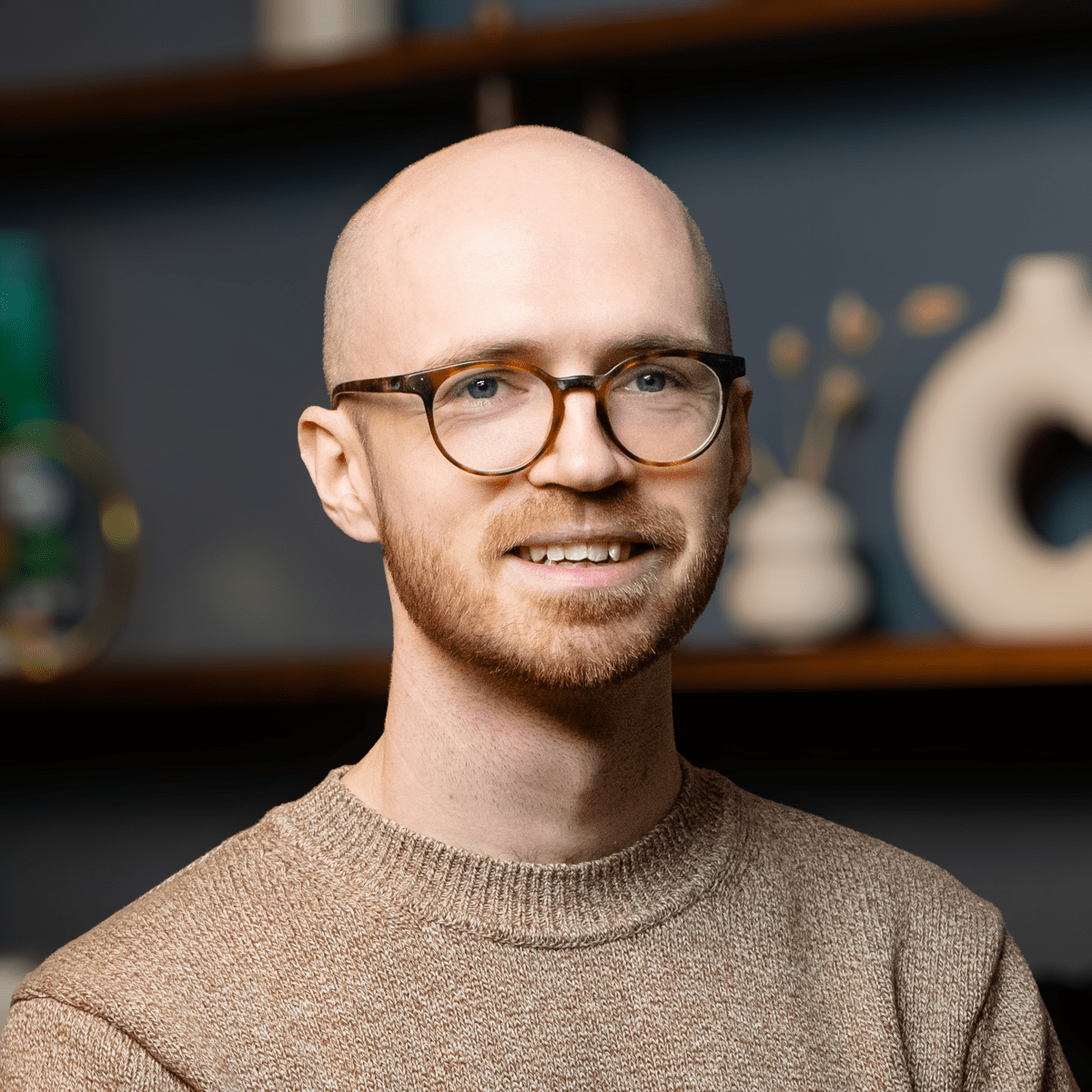 Malte - Software Engineer - Blingdale