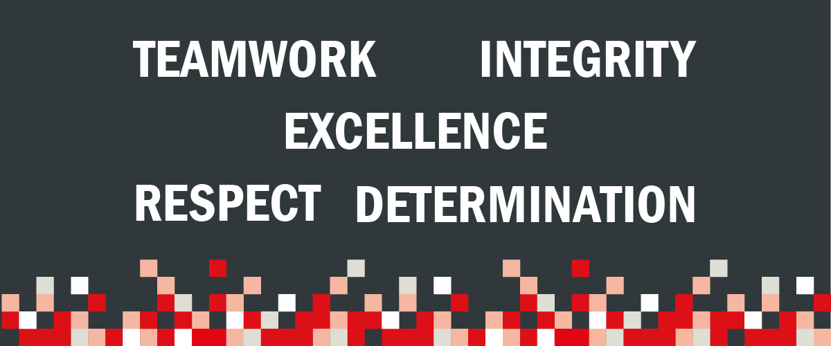 Welcome - Joseph Gallagher Limited