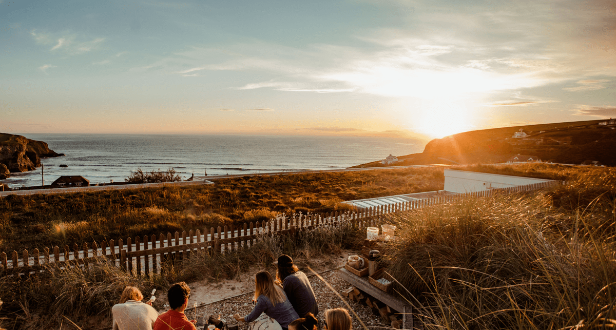 Chef de Partie - Red Hotels Limited