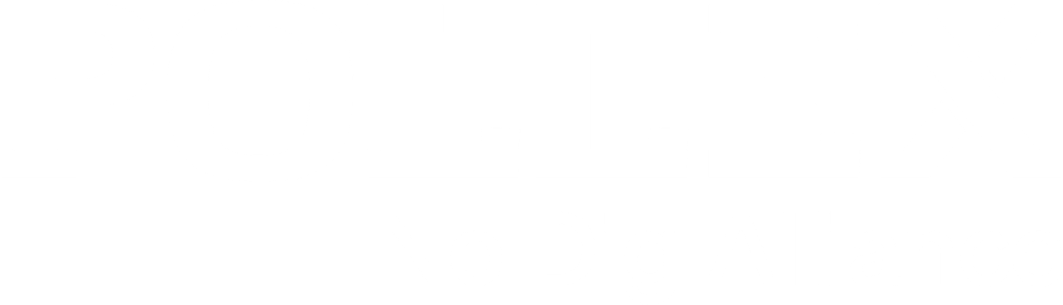 Bli en del av Pollex! - Pollex AB