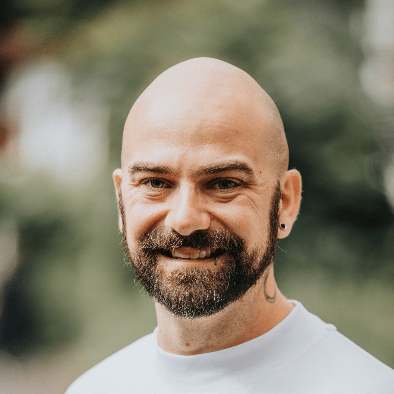 Logan Tempez - Lead Front-end Engineer - PhantomBuster