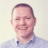 Graham Bourke - Head of Information Technology - WSET
