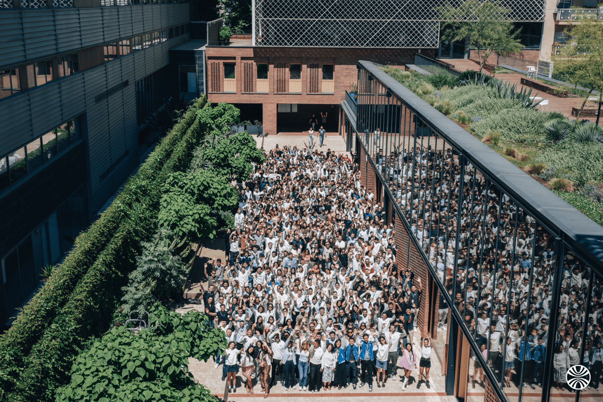 Verlaine dorian - papernest